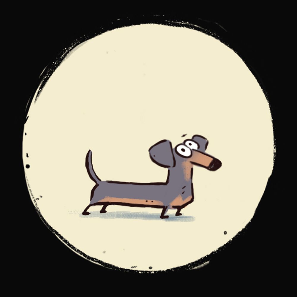 Blog – Birdbox Studio